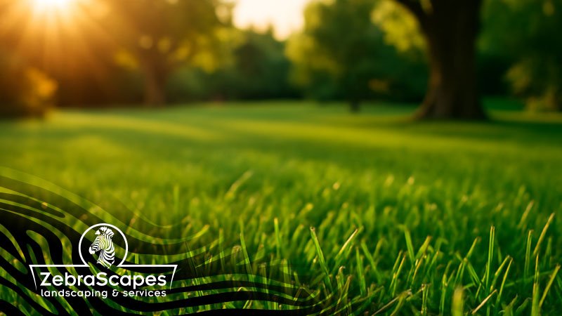 Pre-Emergent Weed Control: Summer Lawn Protection Tips