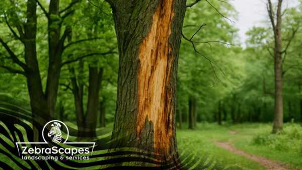 What’s Lurking in Your Trees? Signs of Trouble You Can’t Ignore