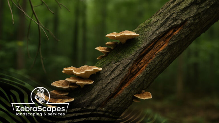 What’s Lurking in Your Trees? Signs of Trouble You Can’t Ignore